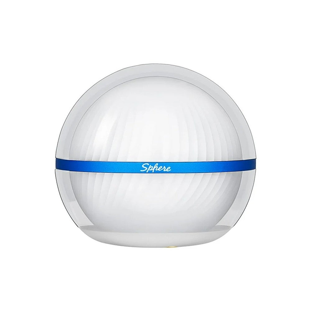 Olight Sphere Ambient Light (SPHERE) — BePro